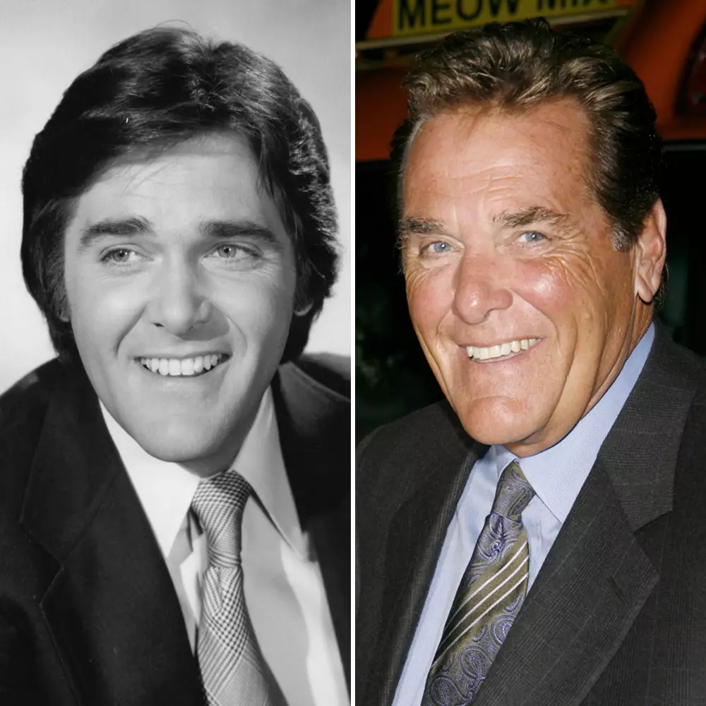 chuck-woolery