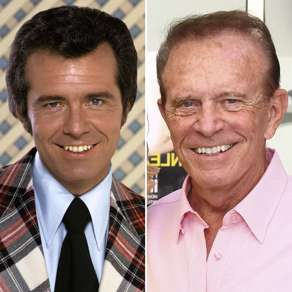 bob-eubanks