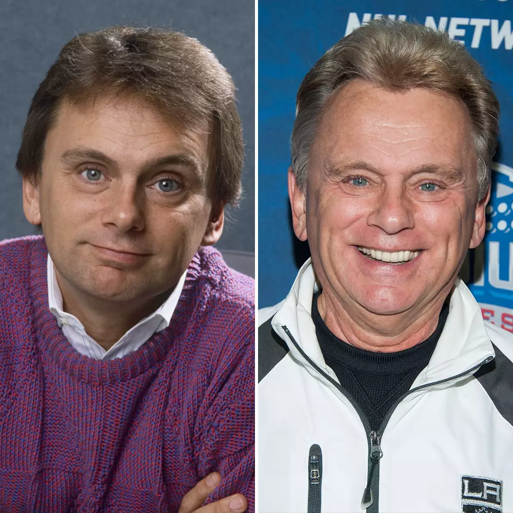 pat-sajak