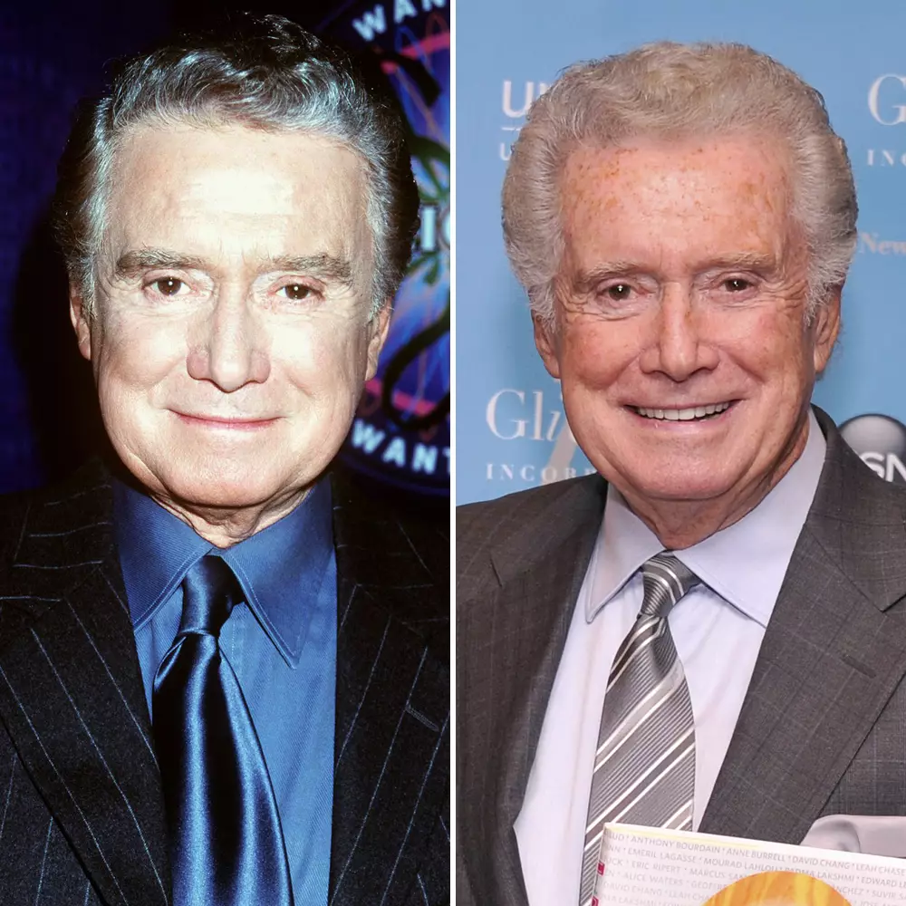 regis-philbin