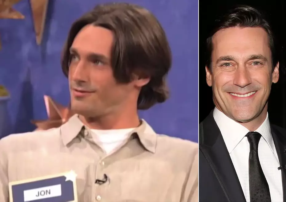 jon-hamm-ni-nla-ọjọ