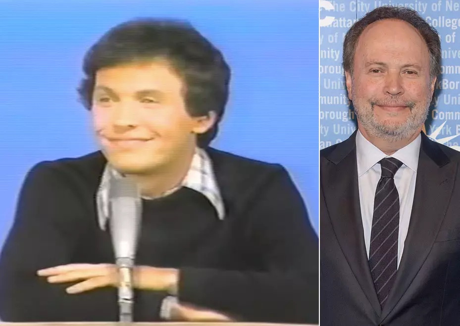 billy-crystal