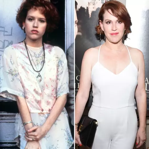 molly-ringwald