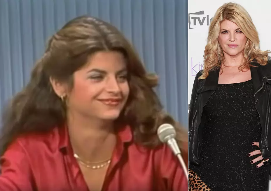 egwuregwu egwuregwu kirstie-alley