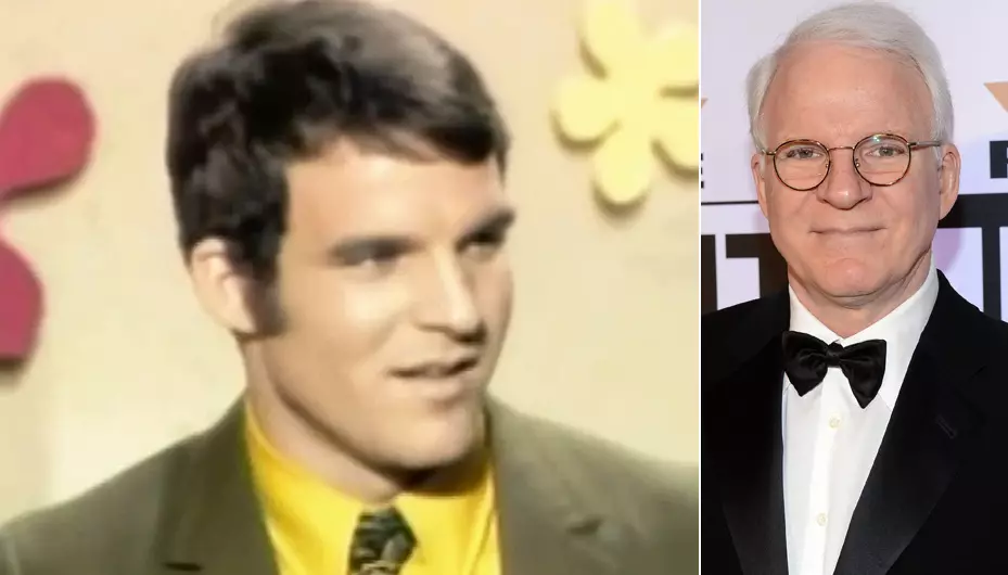 steve-martin-dating-game