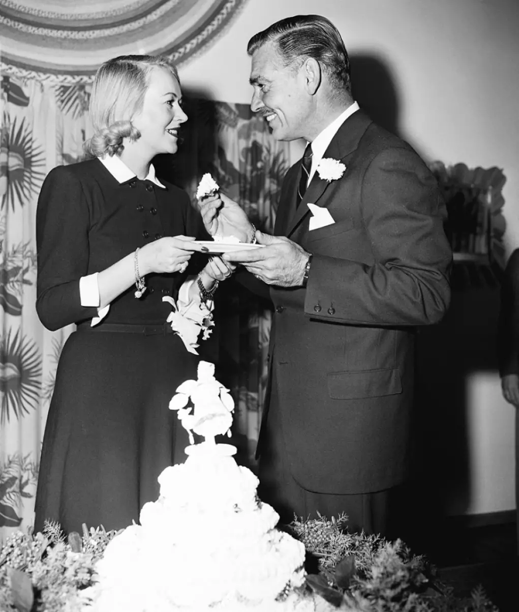 Clark-Gable-Carole-Lombard