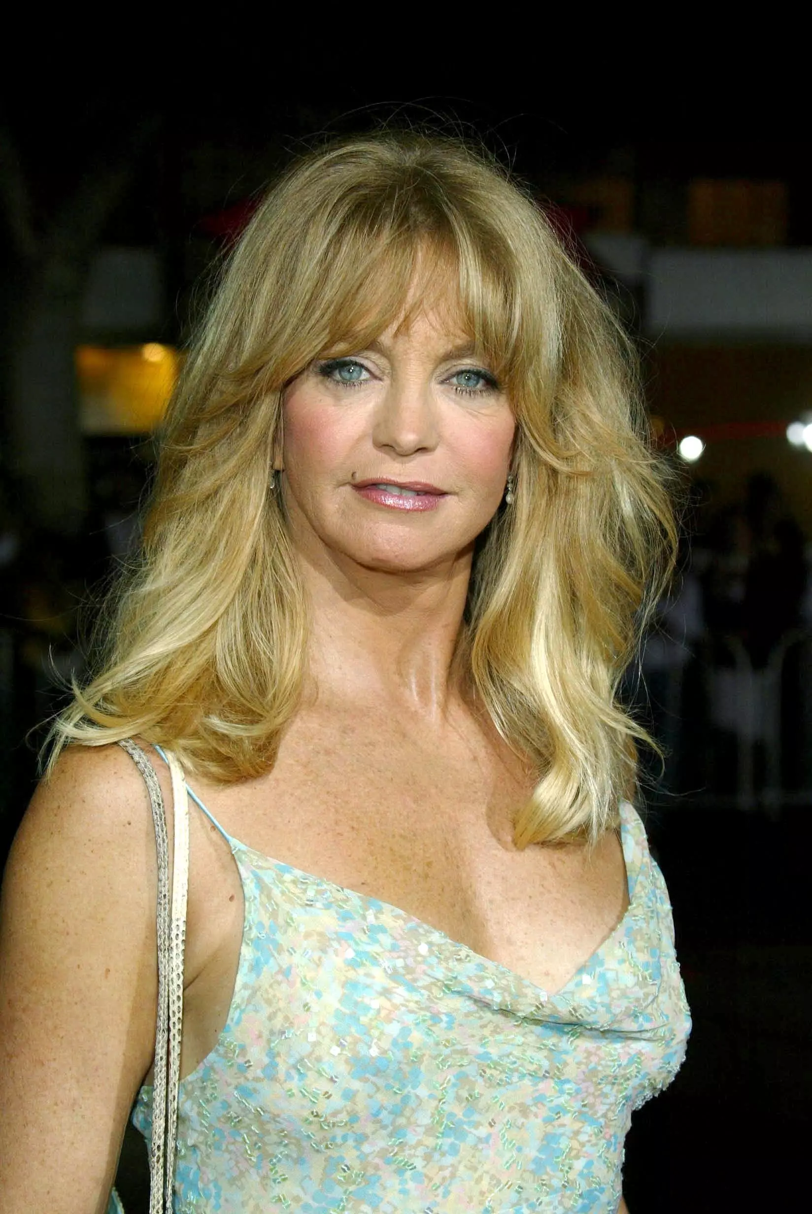 goldie-hawn-muutos-vuosien läpi