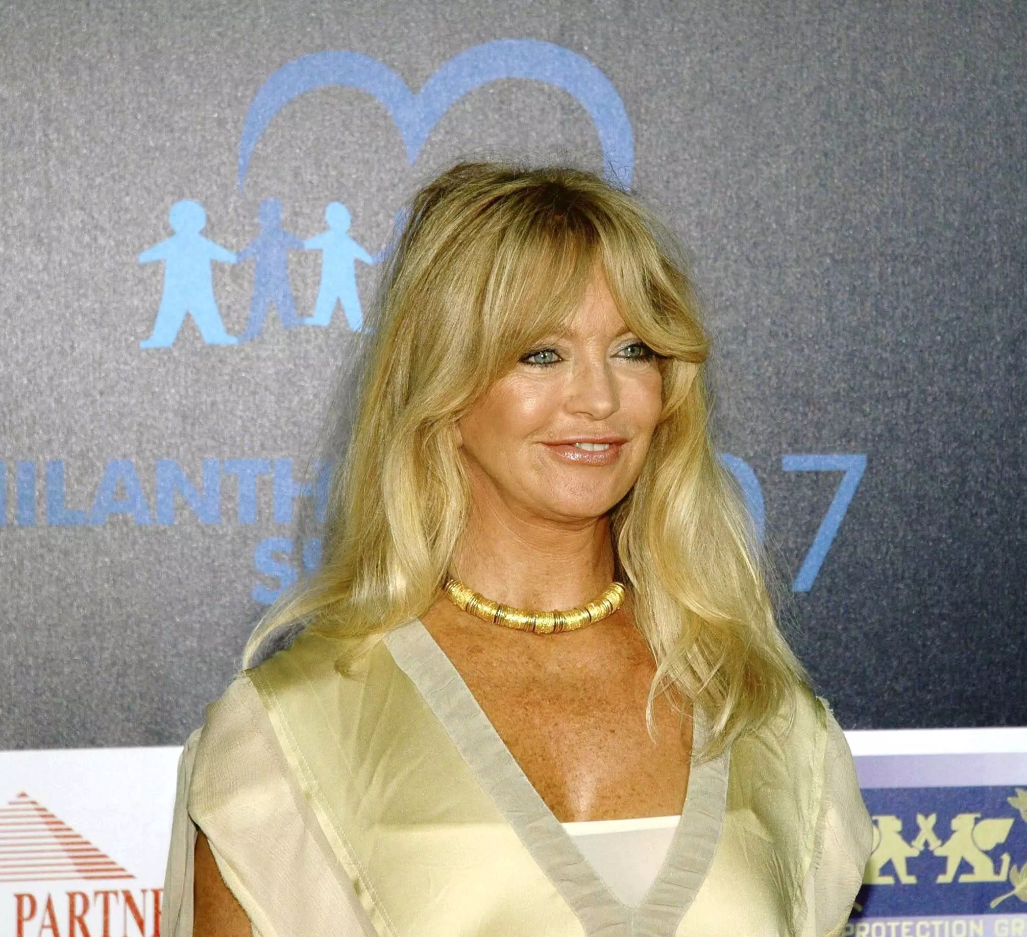 goldie-hawn-muutos-vuosien läpi