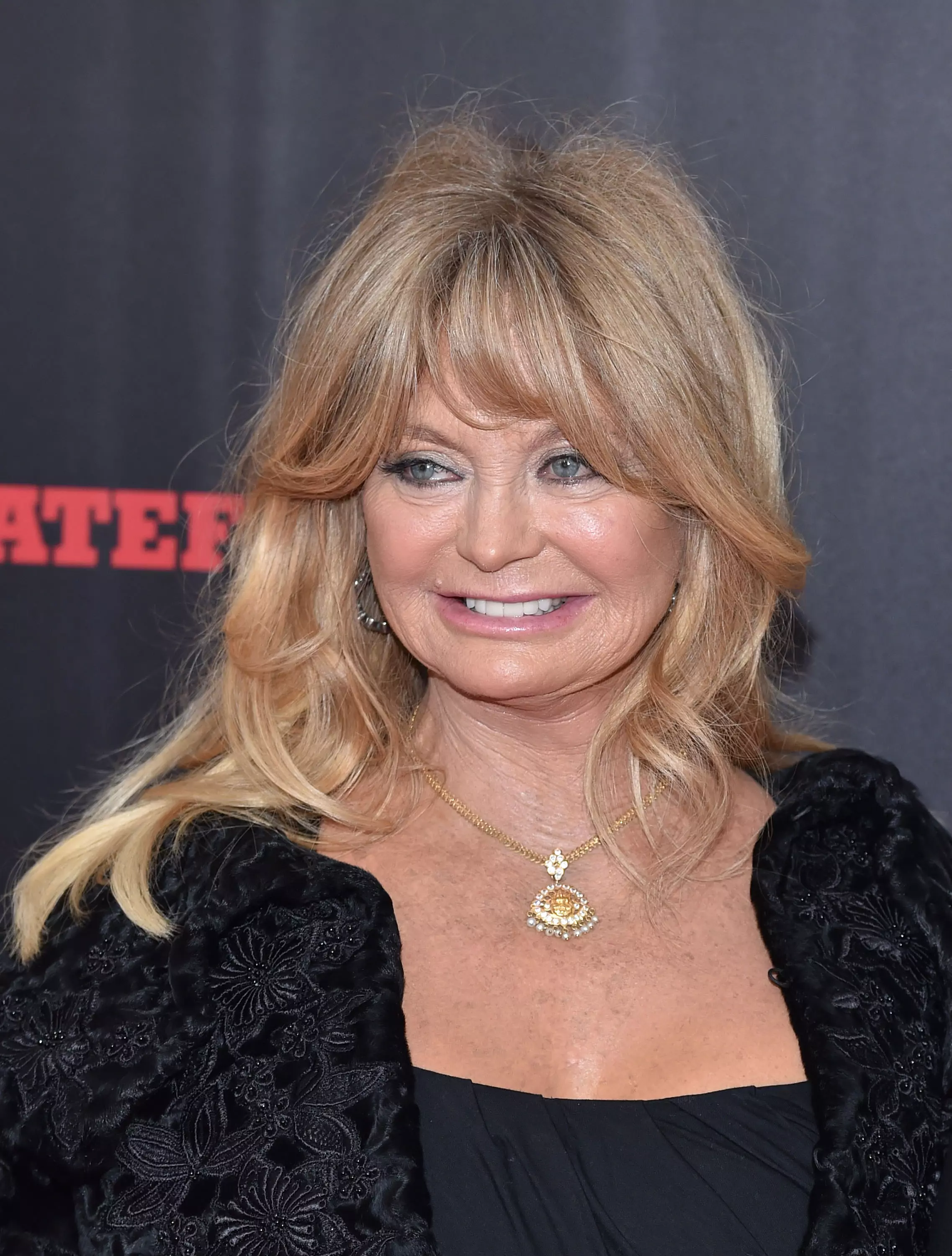 goldie-hawn-muutos-vuosien läpi