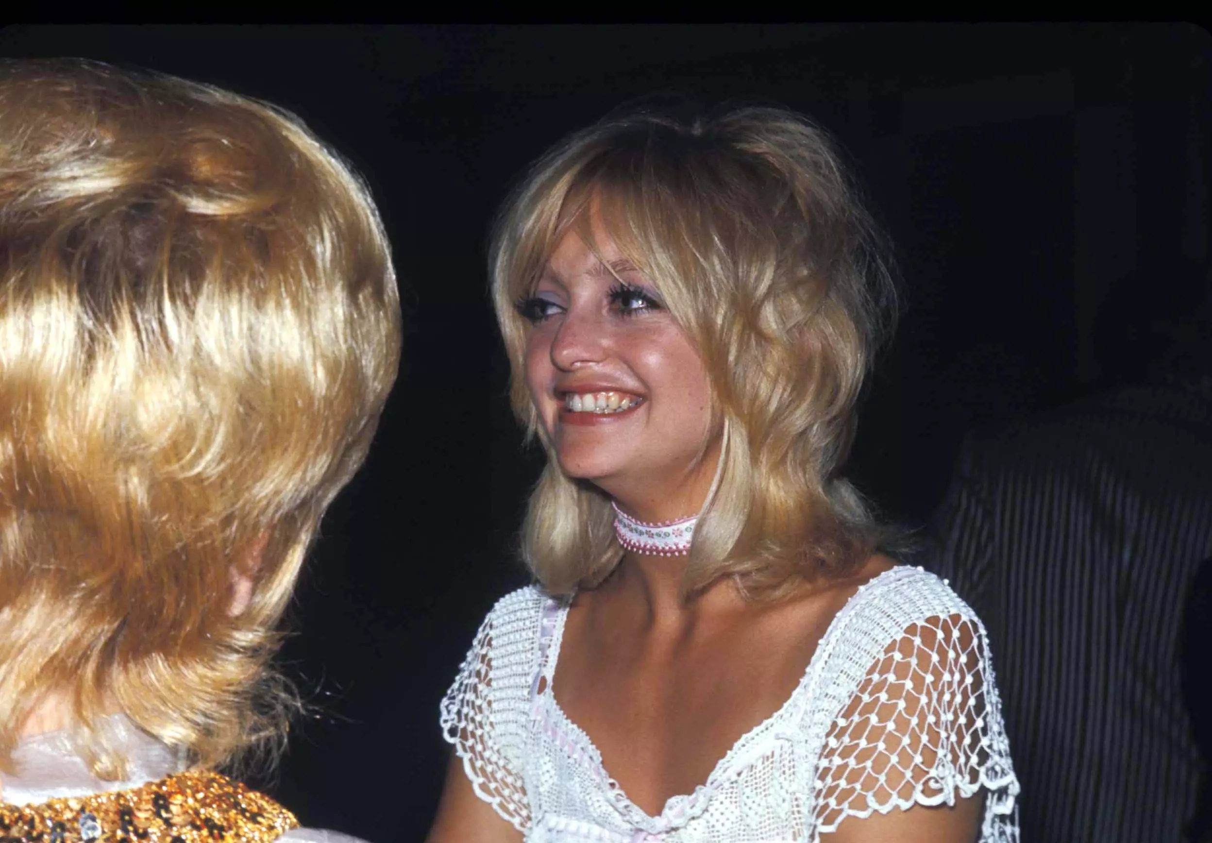 goldie-hawn-muutos-vuosien läpi