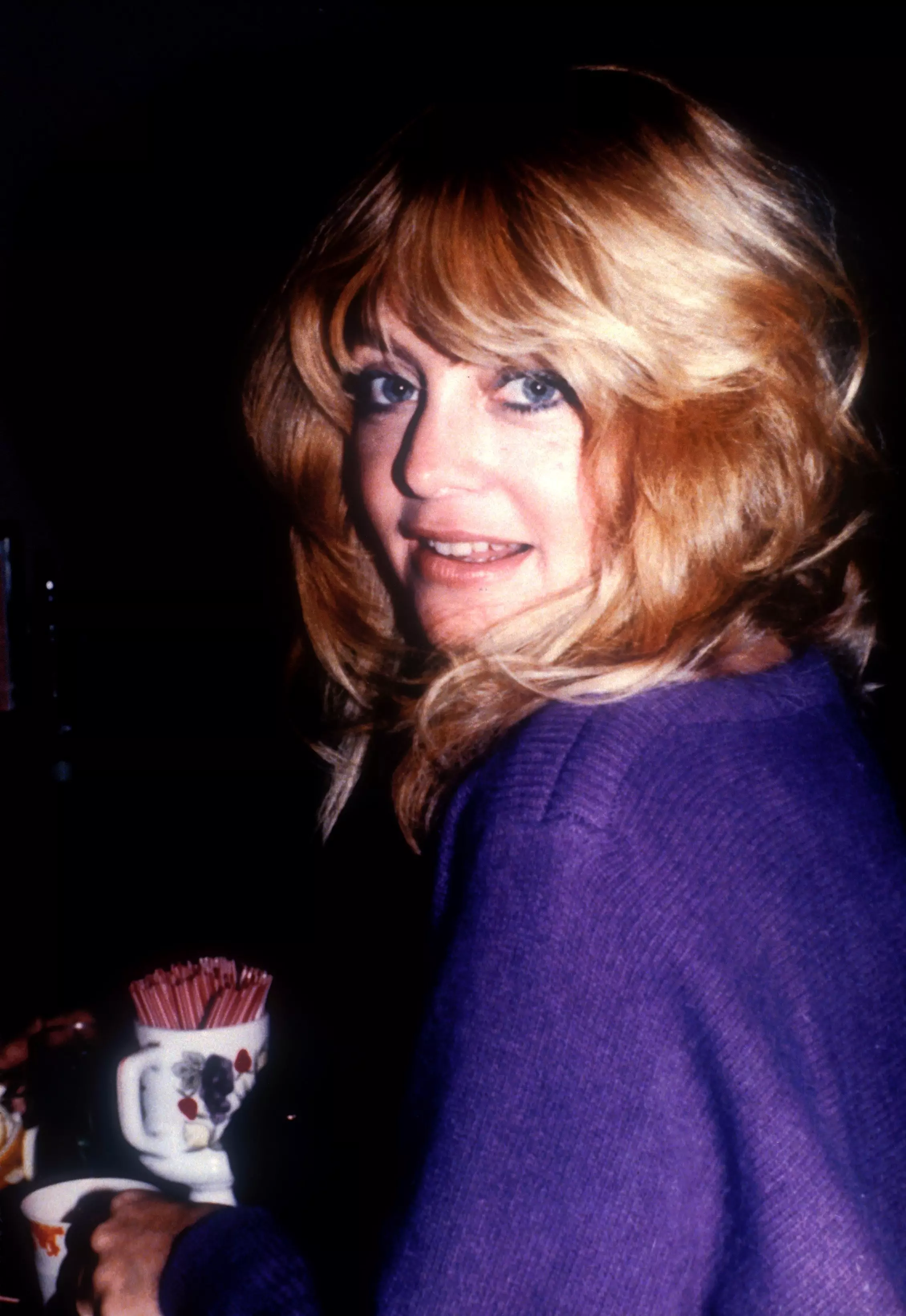 goldie-hawn-transformation-im-laufe-der-jahre