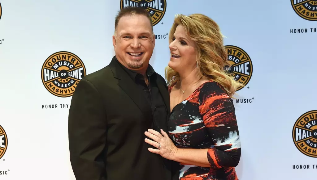 garth-brooks-trisha-yearwood