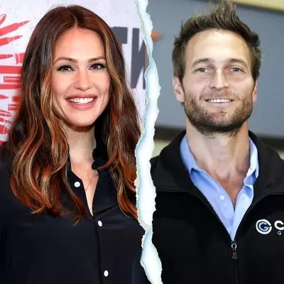 jennifer-garner-john-miller-split