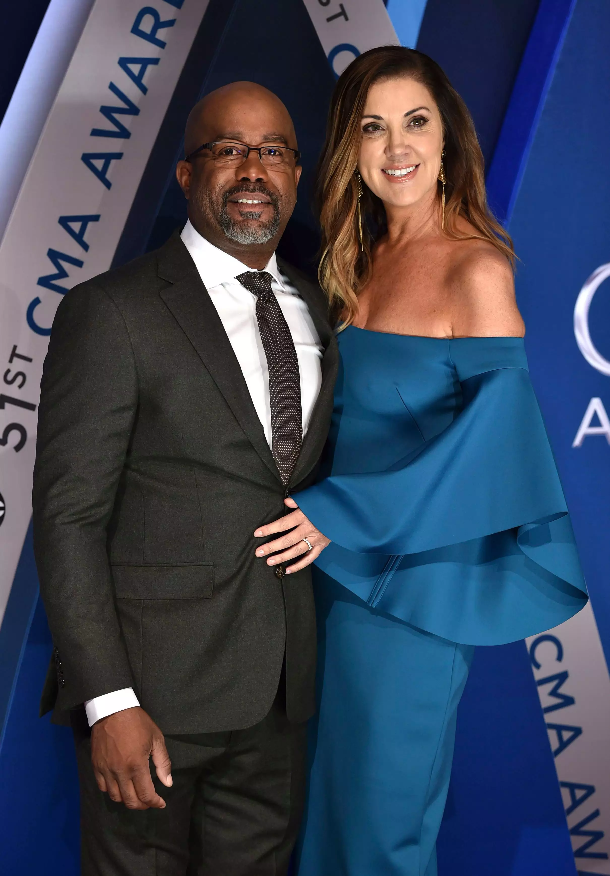 darius rucker beth leonard ayrıldı