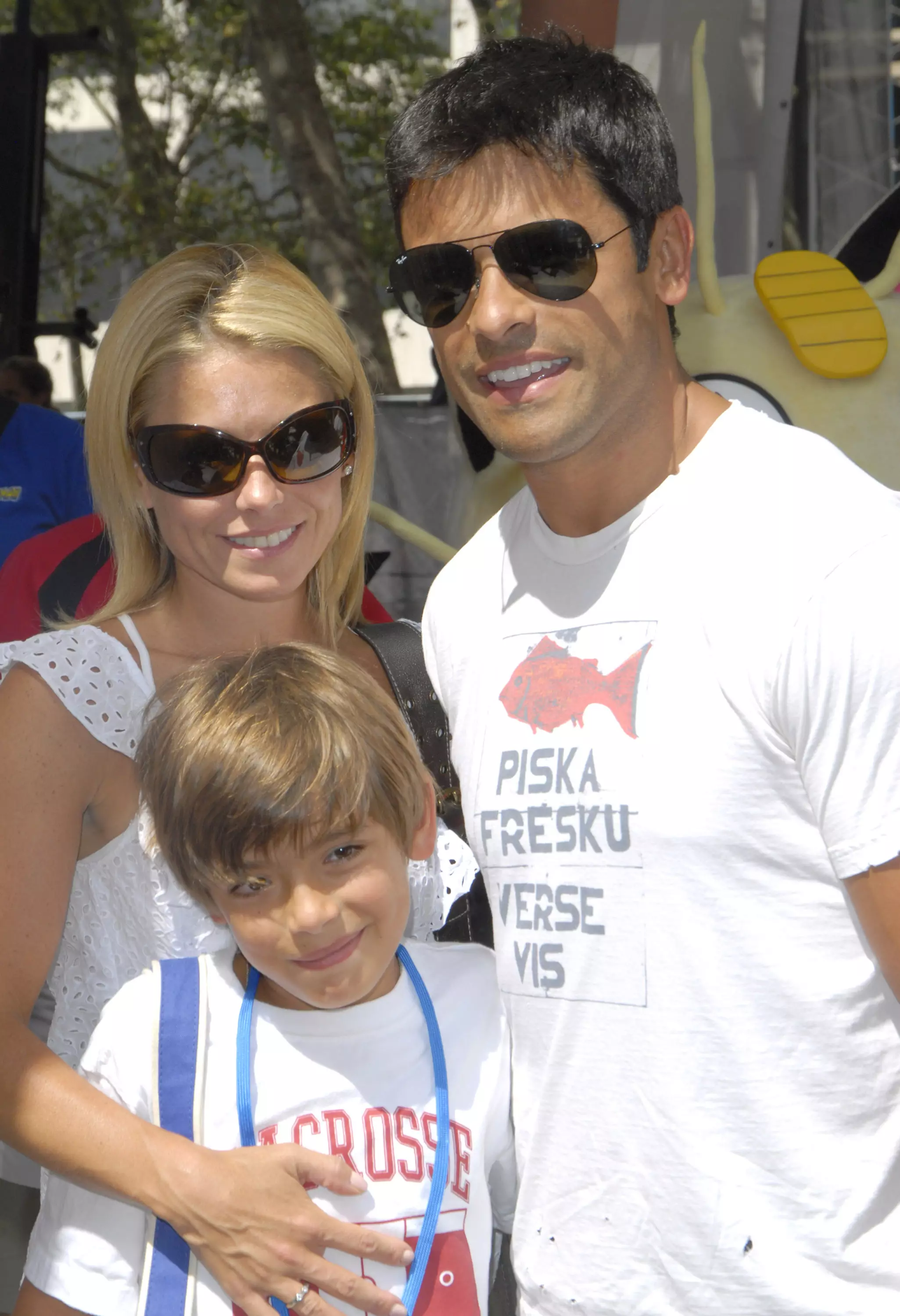 kelly-ripa-son-joaquin