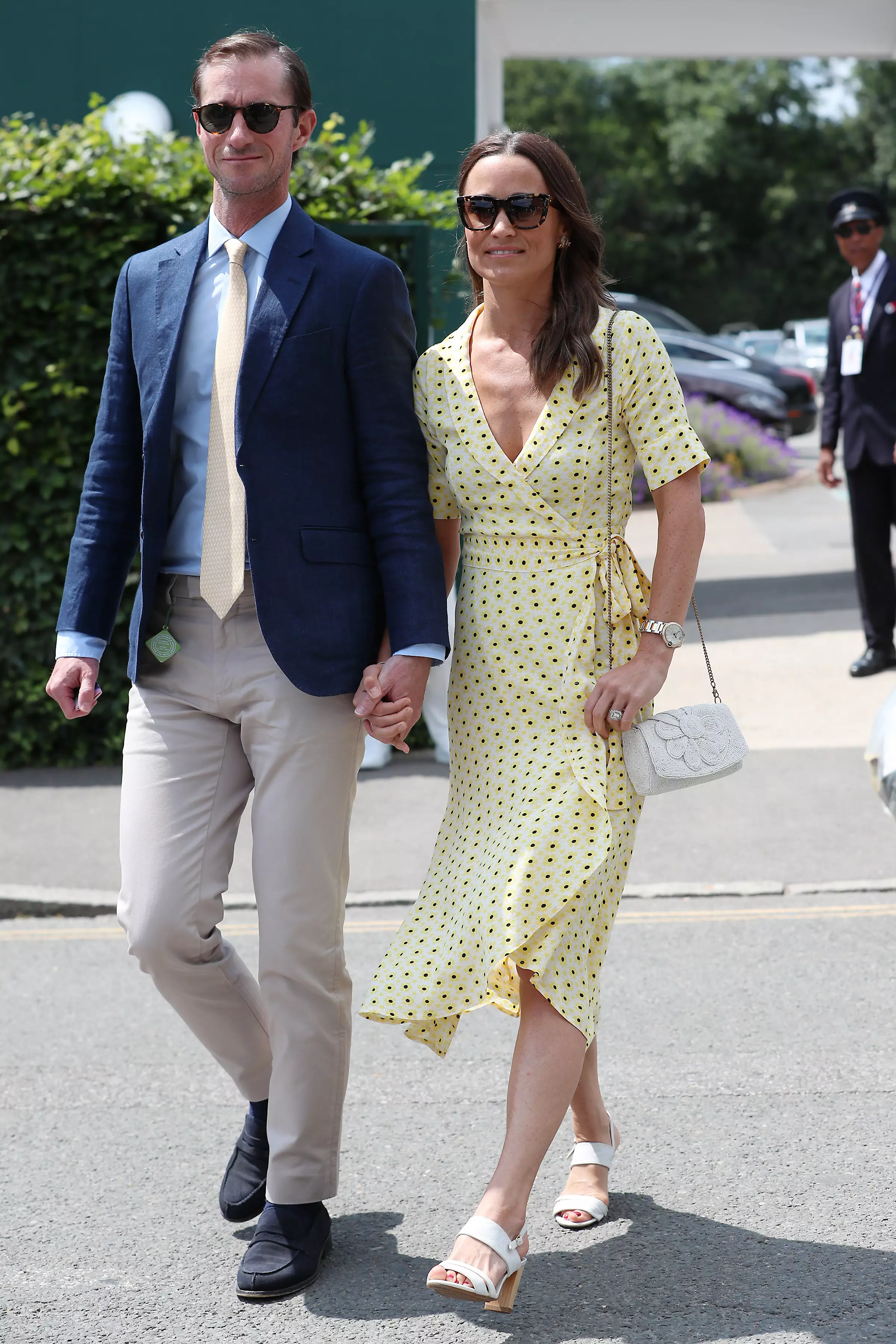 pippa-middleton-james-matthews