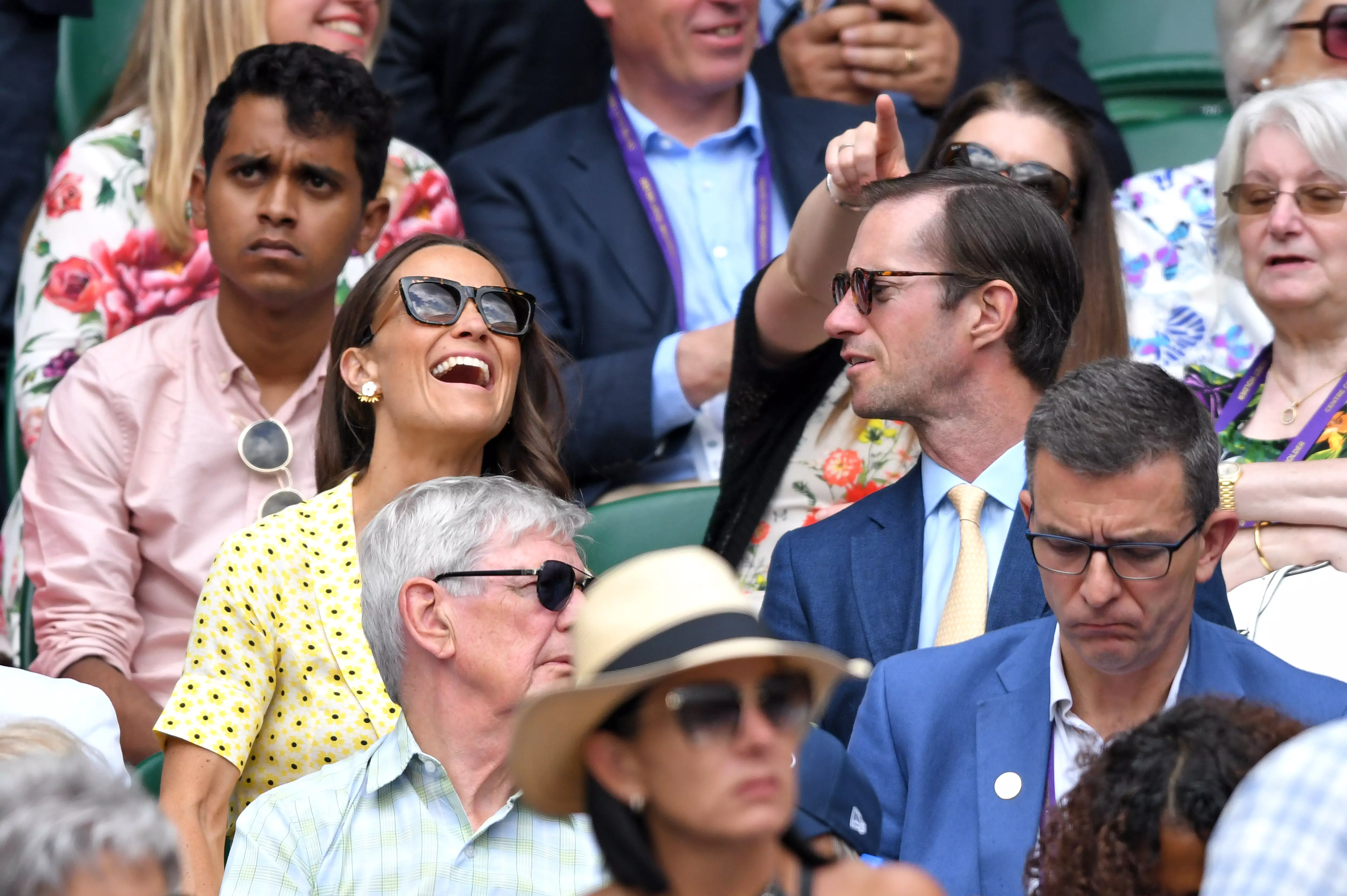 pippa-middleton-james-matthews