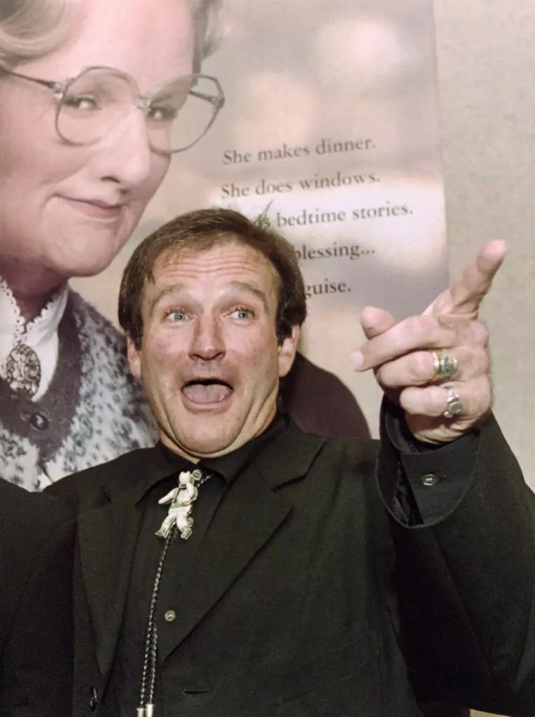 robin-williams-mrs-doubtfire