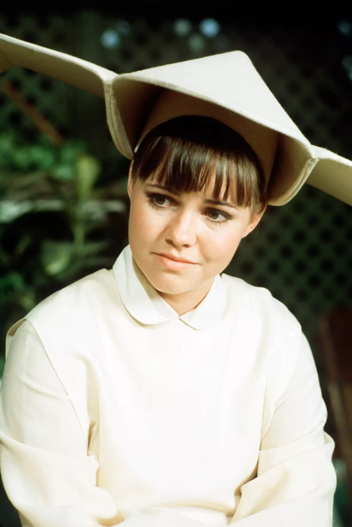 sally field getty bilder