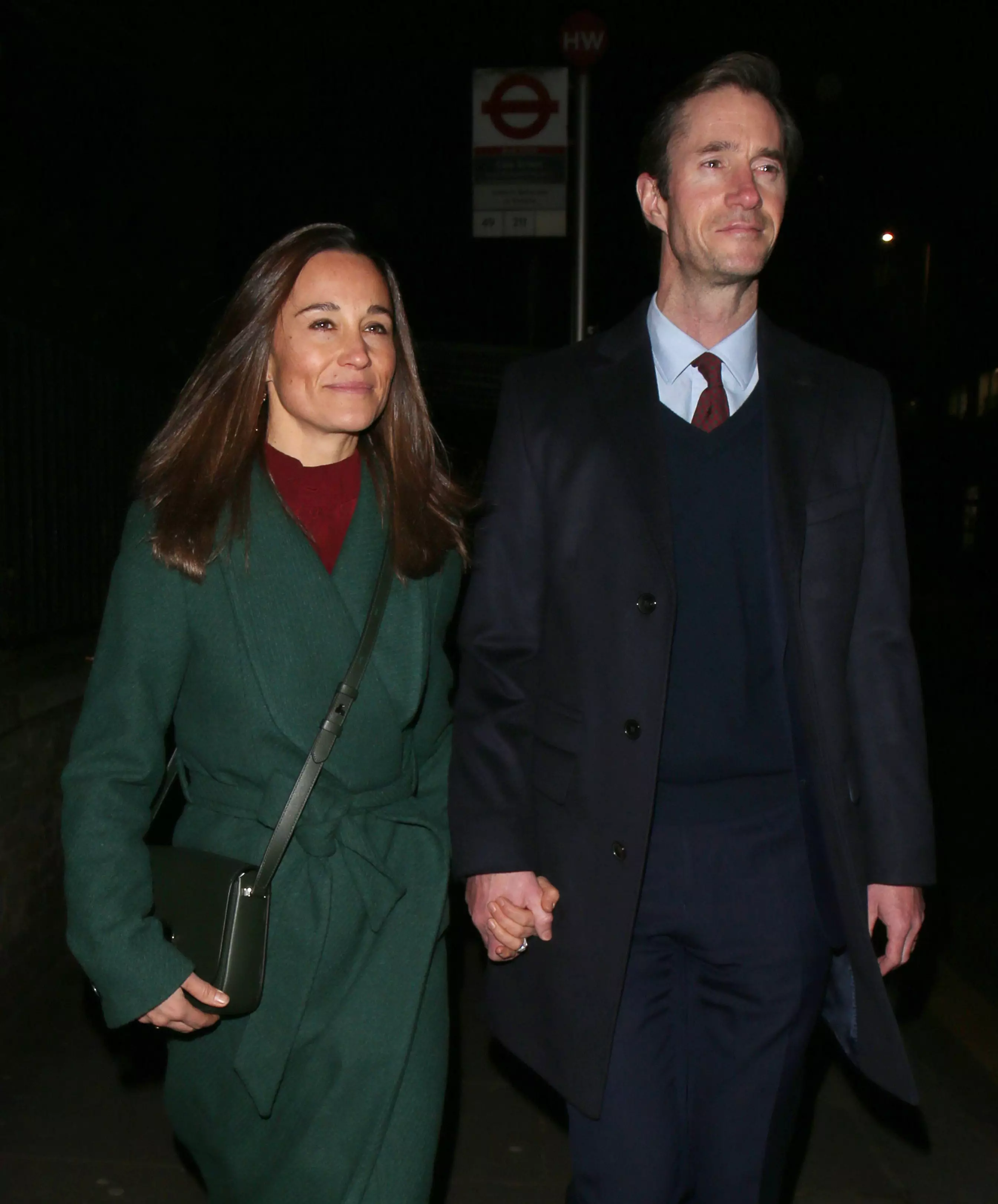 pippa-middleton-gives-birth-welcomes-baby-no-2-with-james