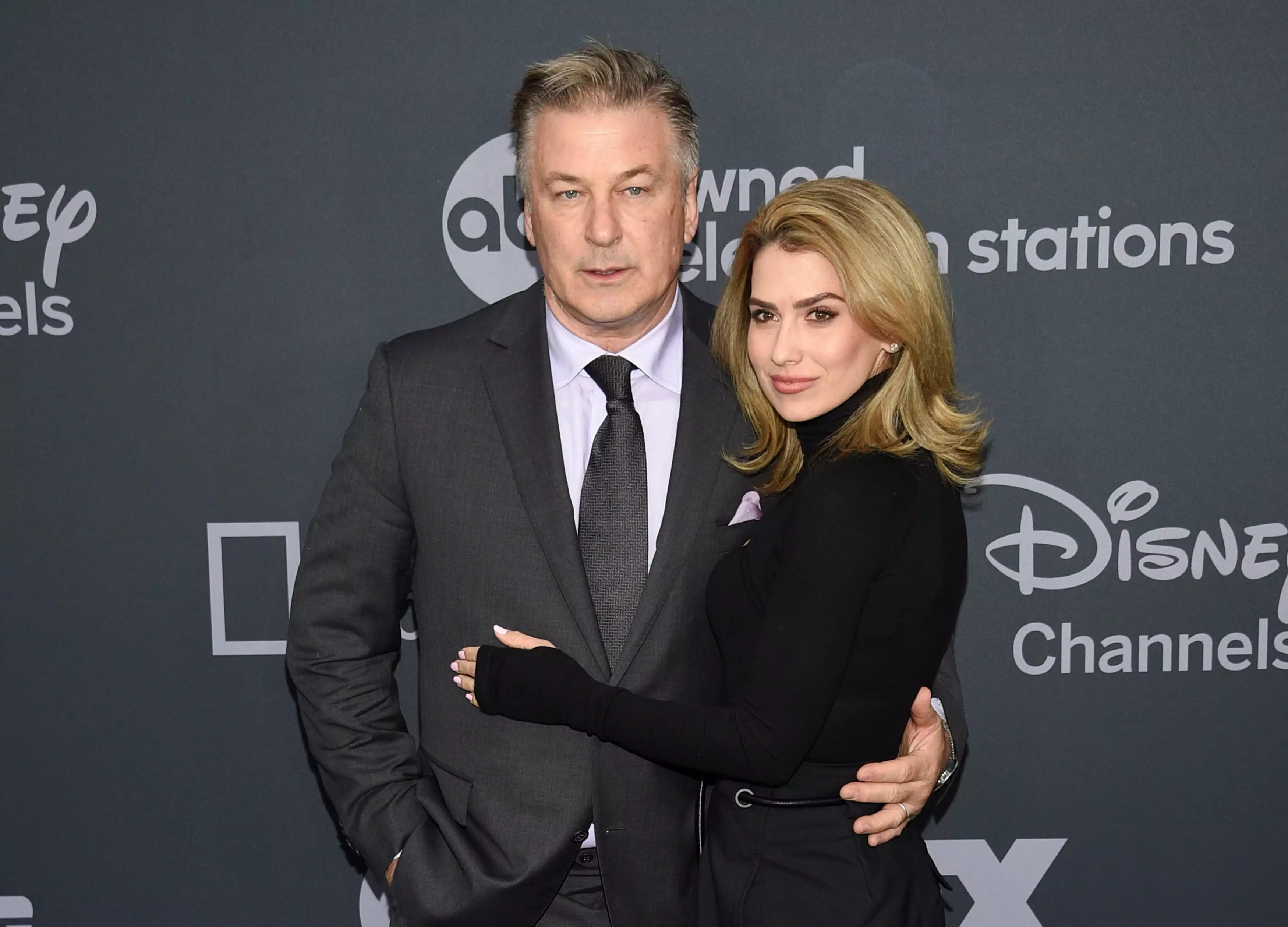 alec-baldwin-and-wife-hilaria-reveal-sex-and-name-of-baby-no-6