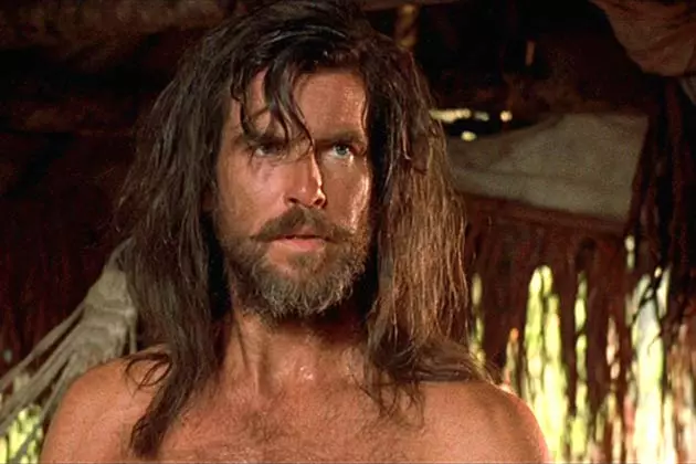 pierce-robinson-crusoe