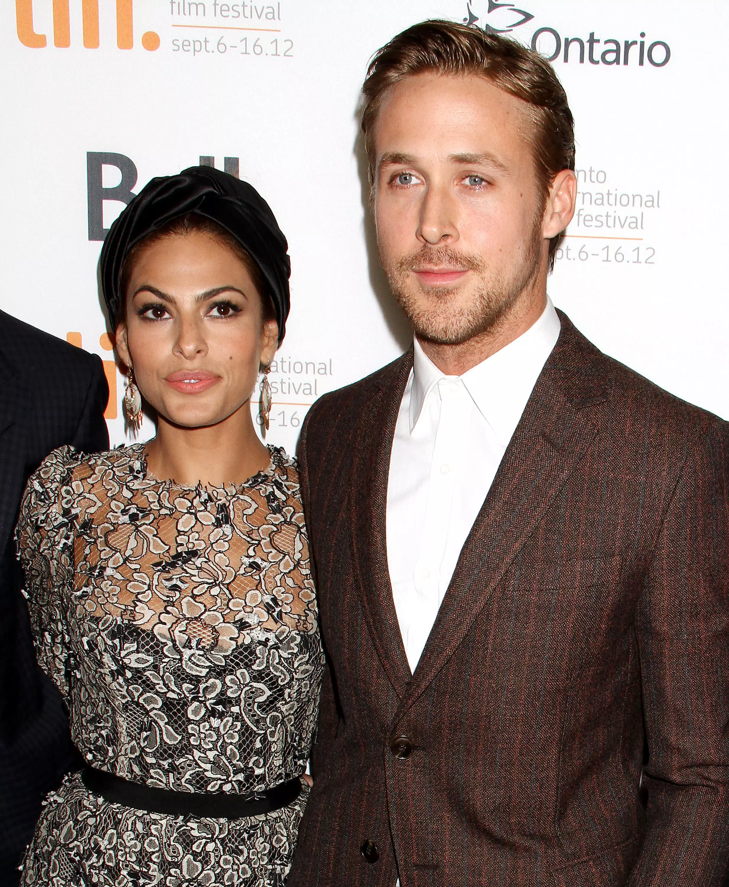 eva-mendes-and-ryan-goslings-relationship-timeline-details