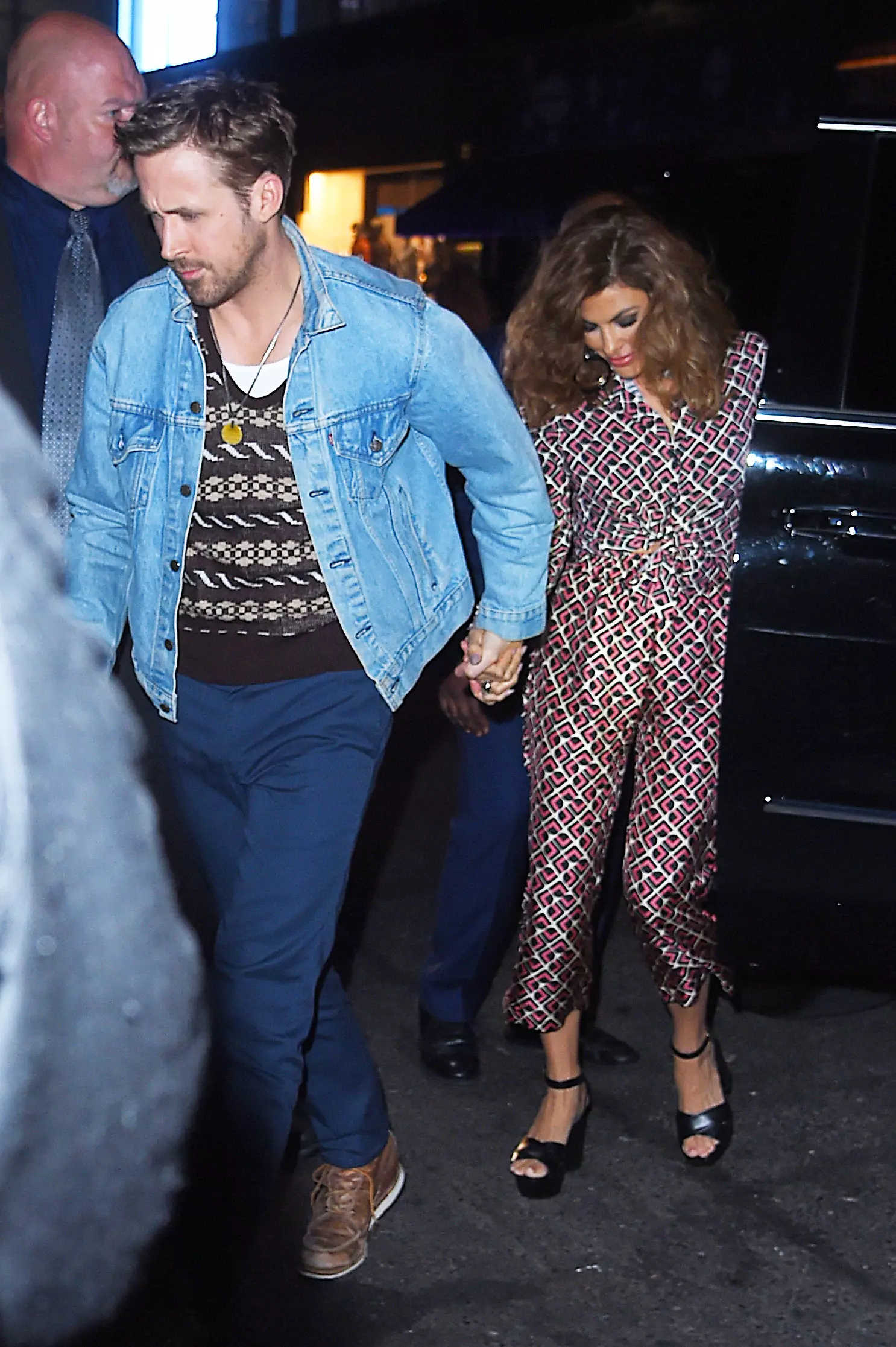 eva-mendes-and-ryan-goslings-relationship-timeline-details