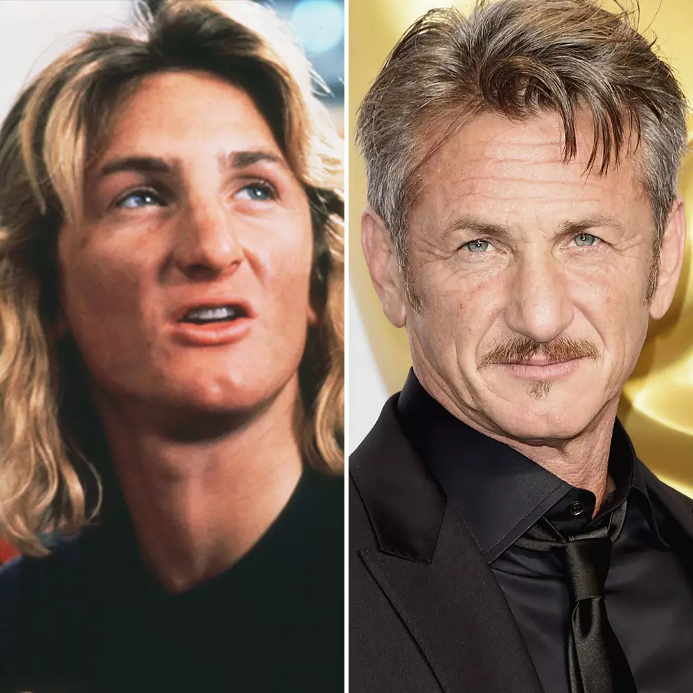 sean-penn