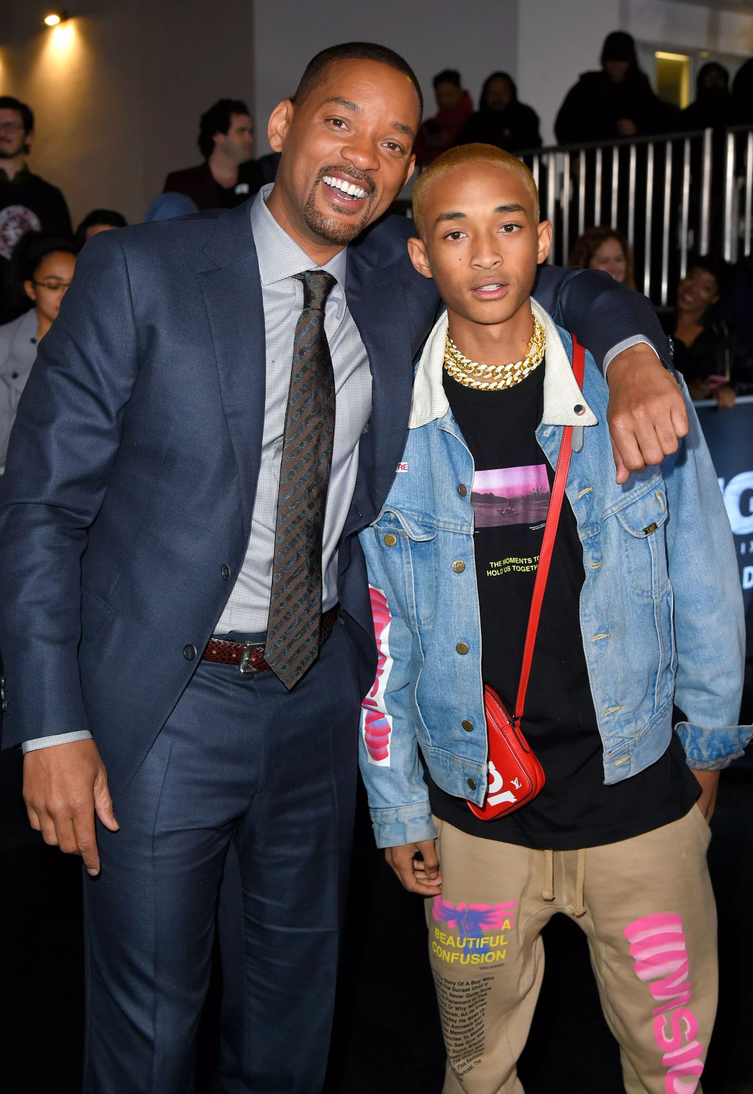 will smithjaden smith