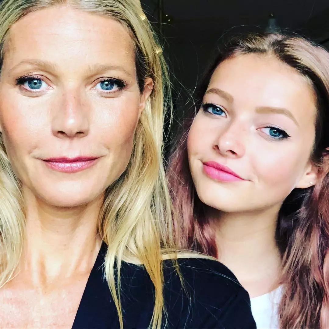 gwyneth-paltrow-filino-pomo