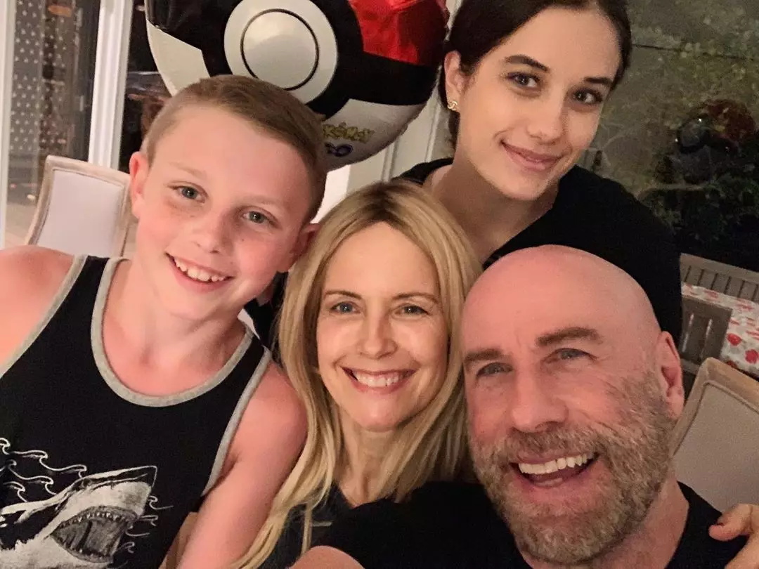 john-travolta-and-kelly-prestons-cutest-photos-with-the-3-kids