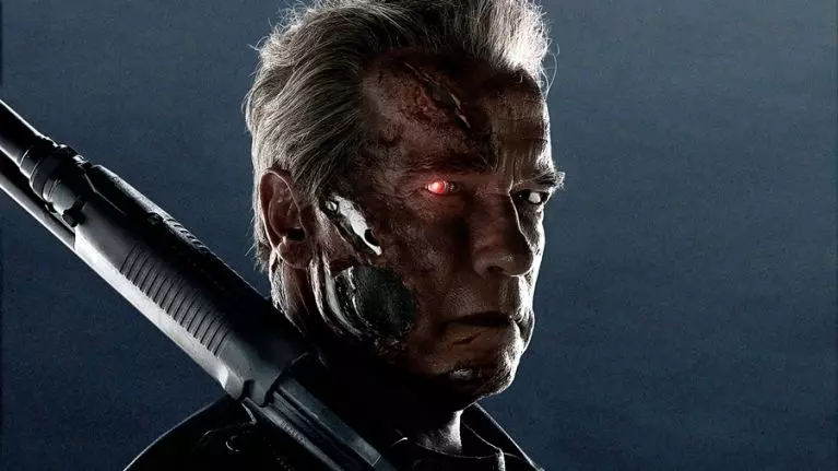 filme-2019-terminator-6