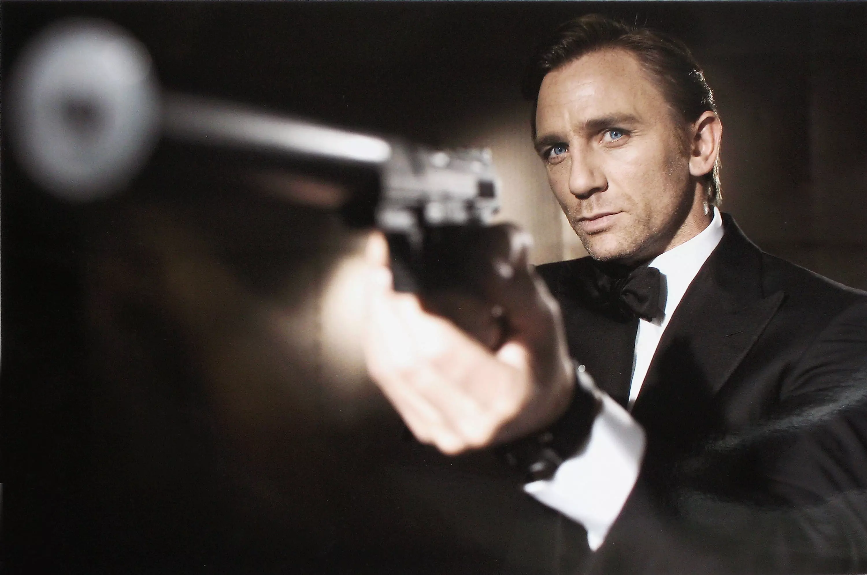 daniel-craig-james-beungkeut