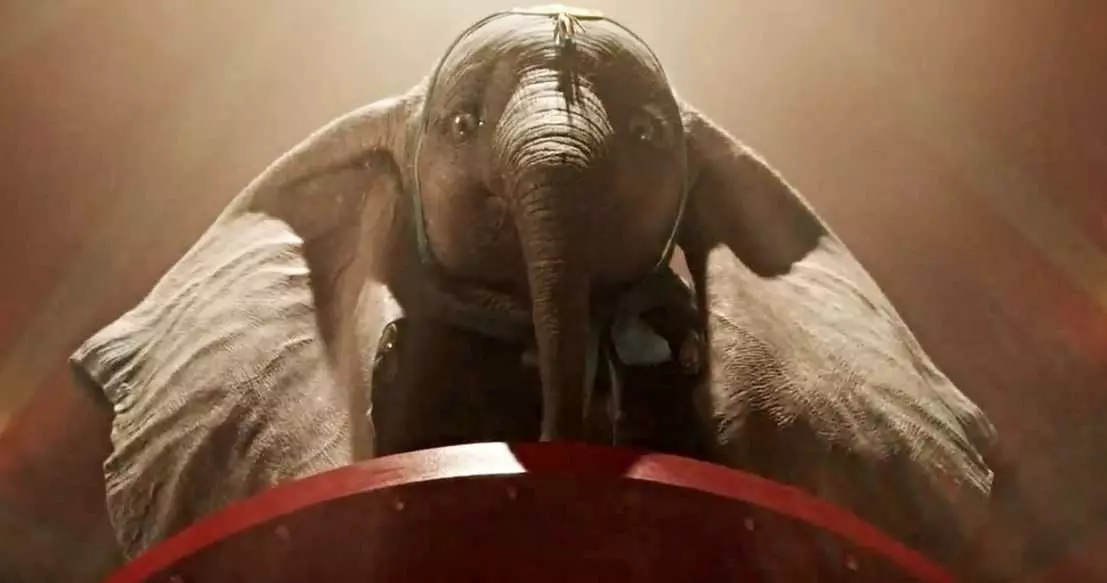 dumbo-trailer-2-2019