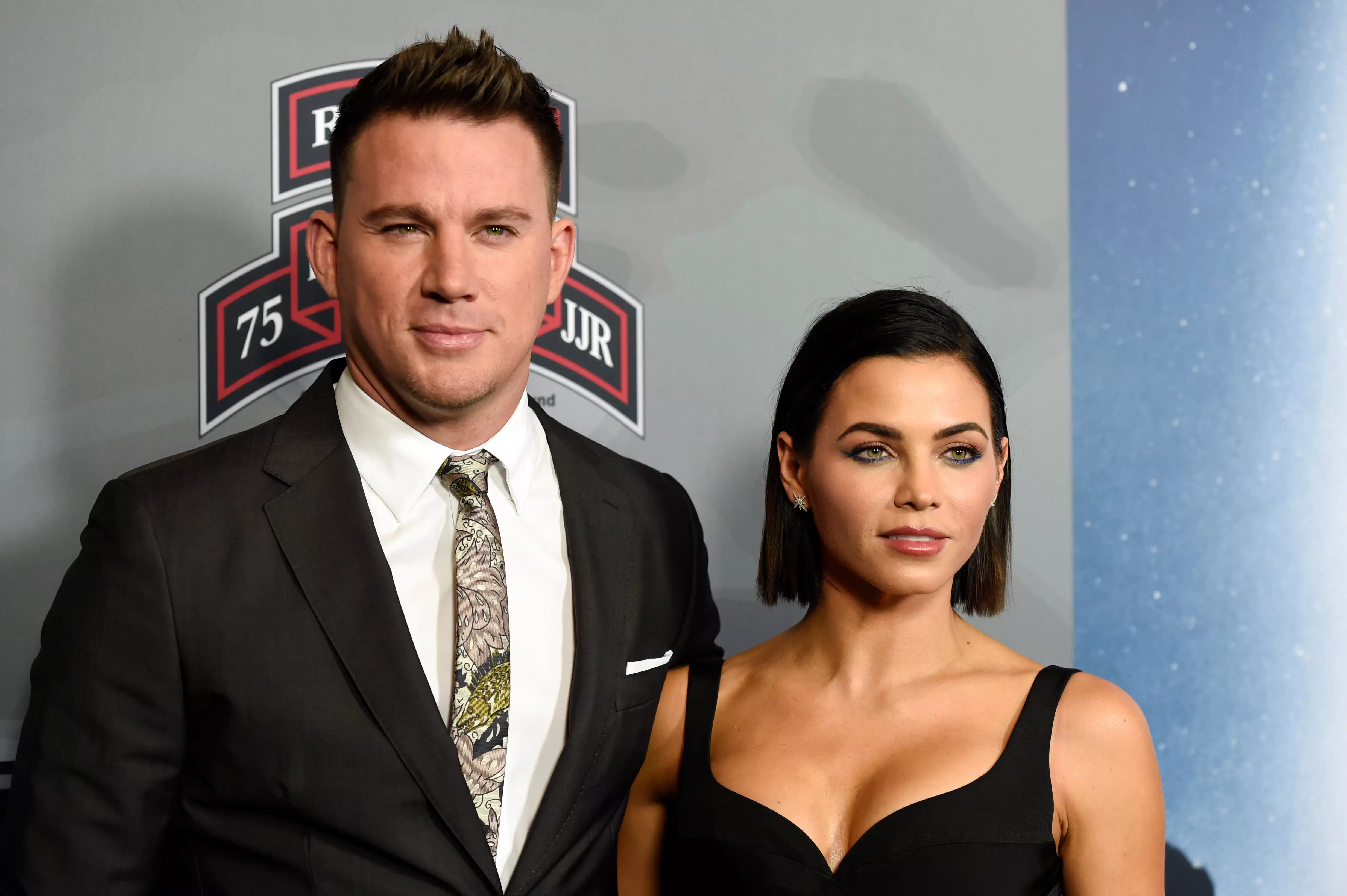 channing-tatum-jenna-dewan