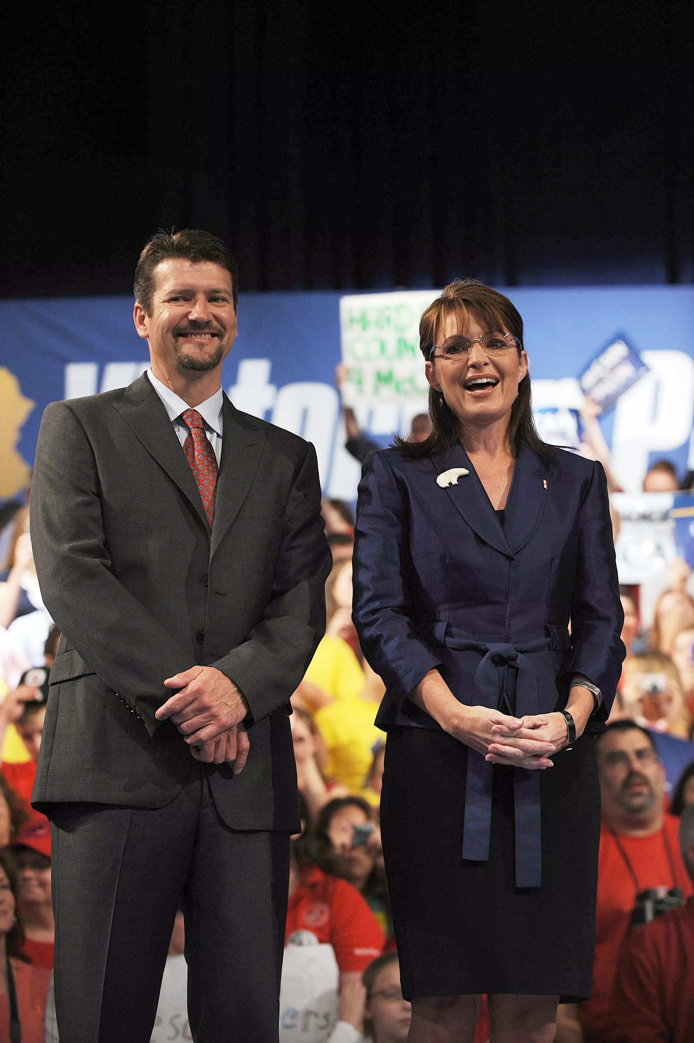 sarah-palin-todd-palin-split