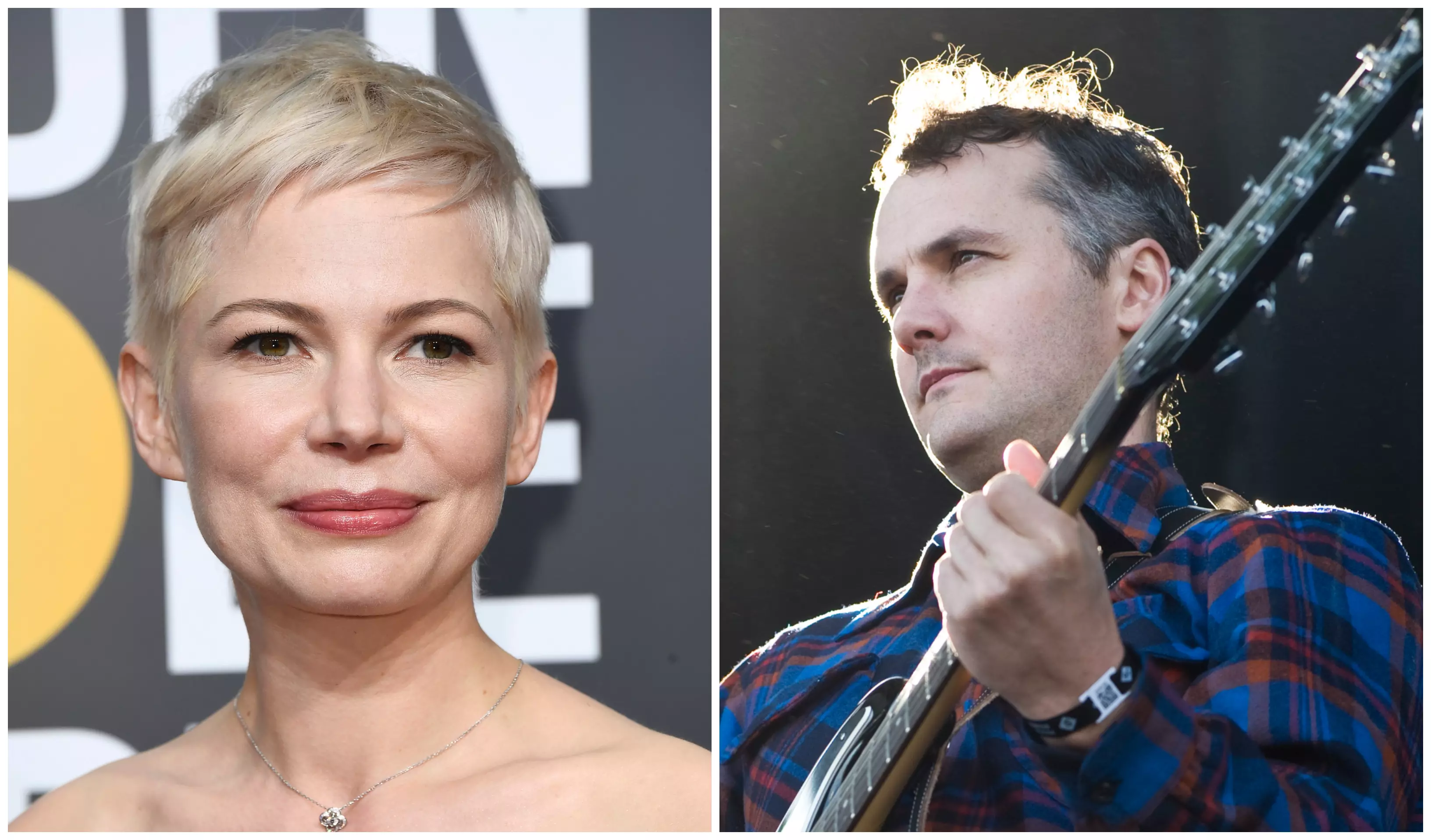 michelle-williams-phil-elverum