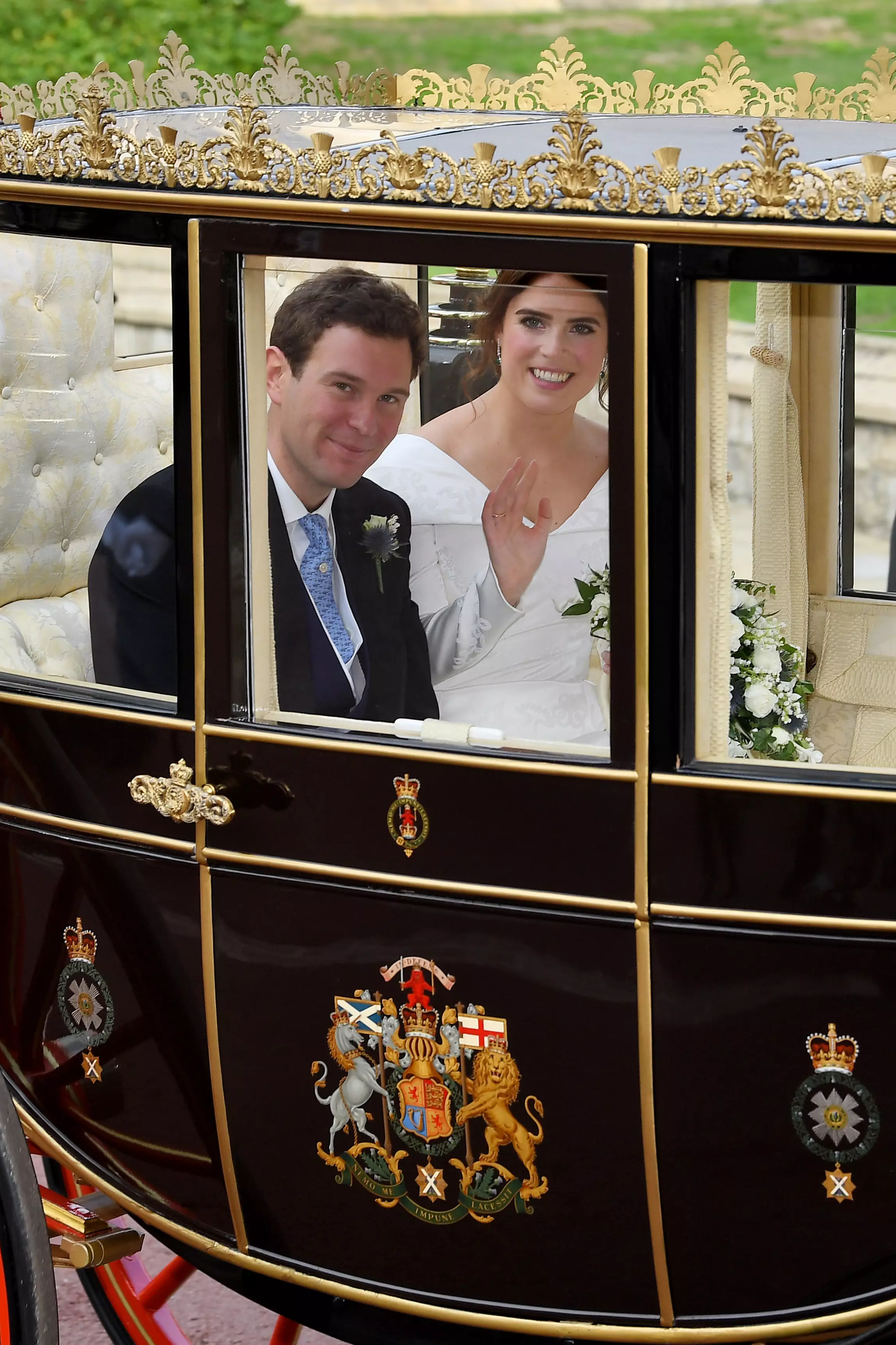 Princess-eugenie-gives-born-to-baby-no-1-with-jack-brooksbank.