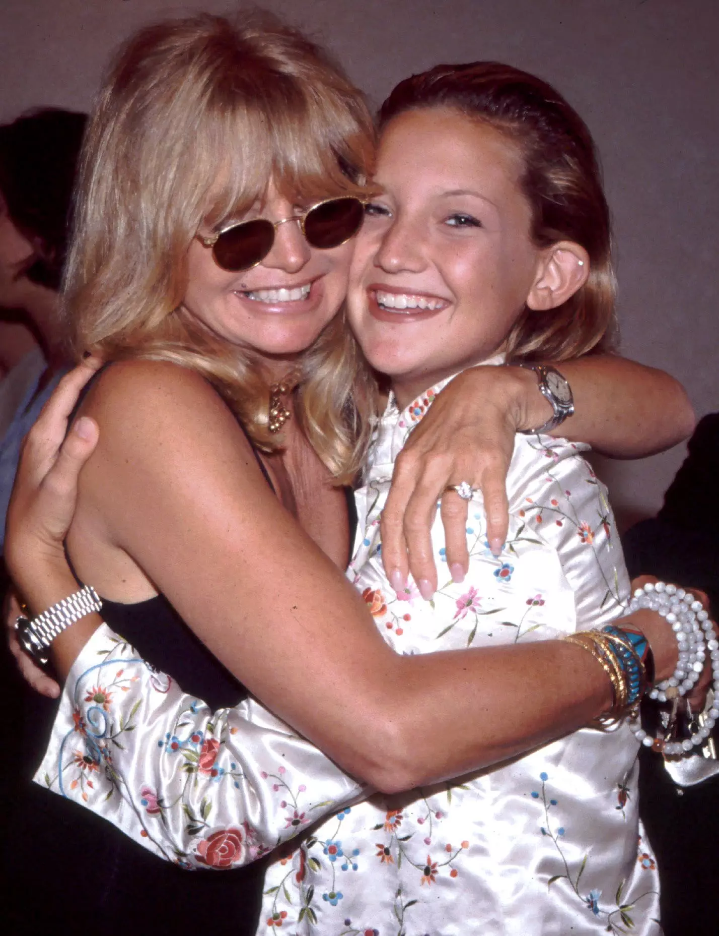 kate-hudsons-cutest-quotes-about-have-goldie-hawn-as-her-mom