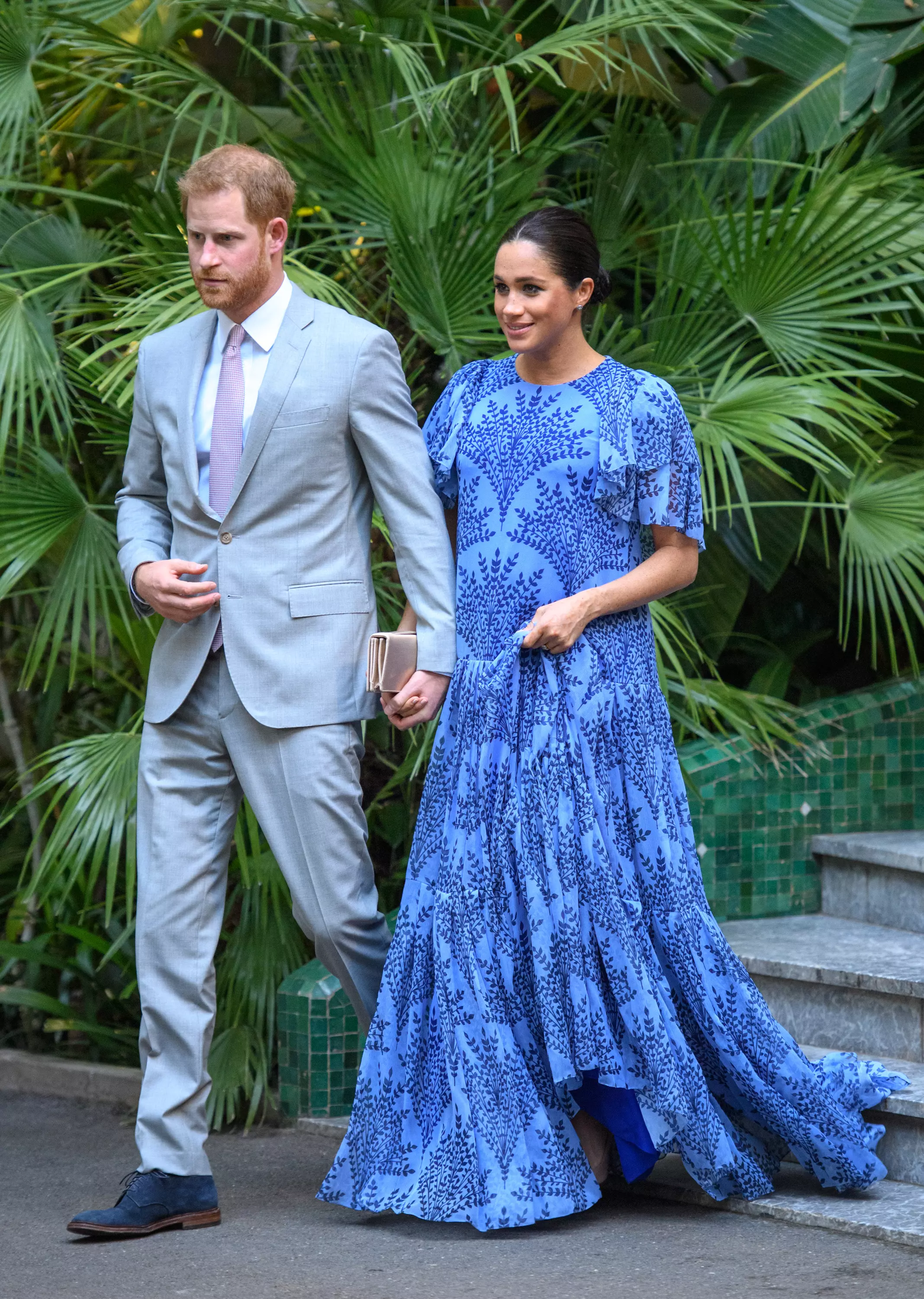 Meghan-markle-prince-harry