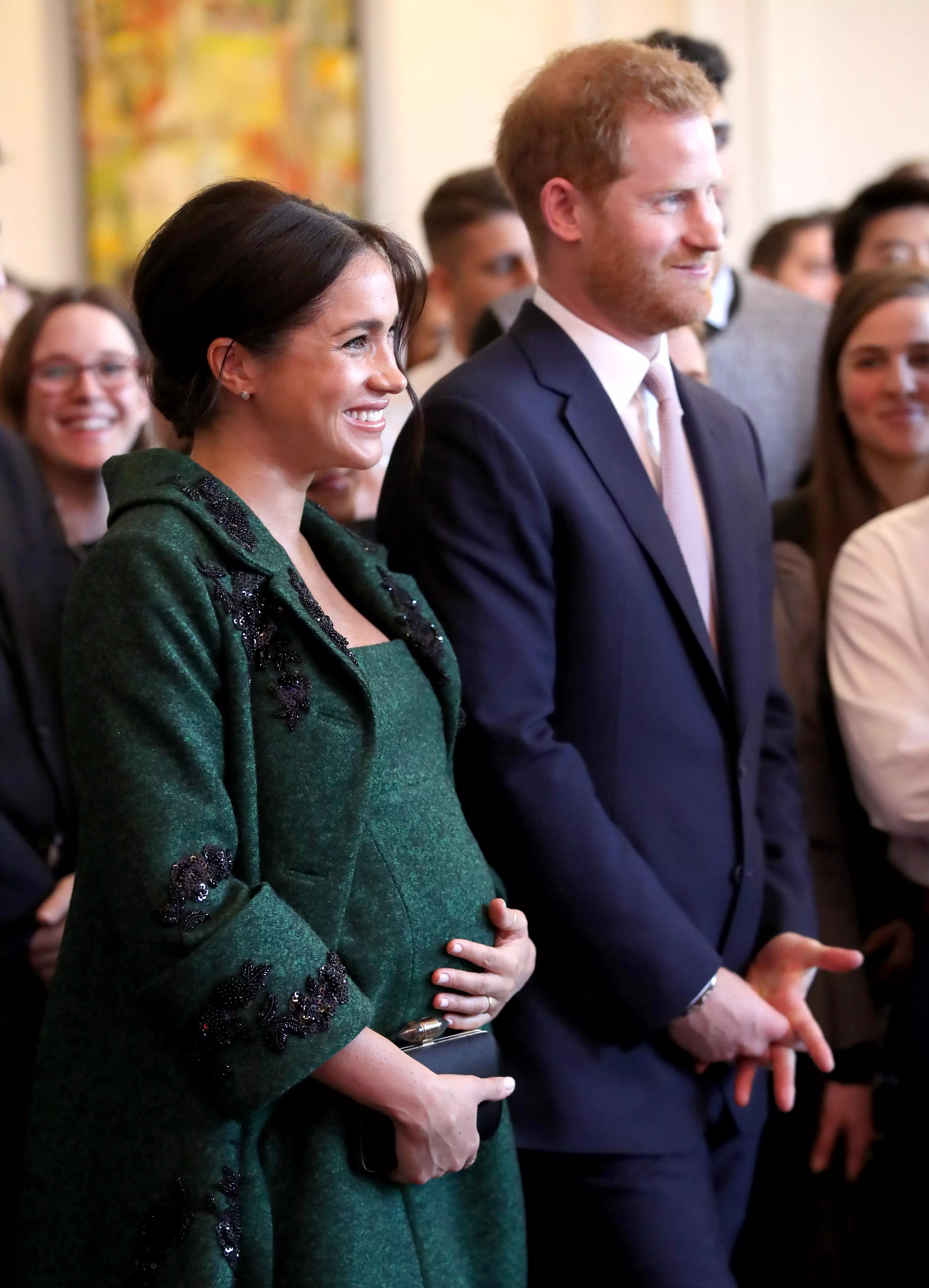 príncep-harry-meghan-markle