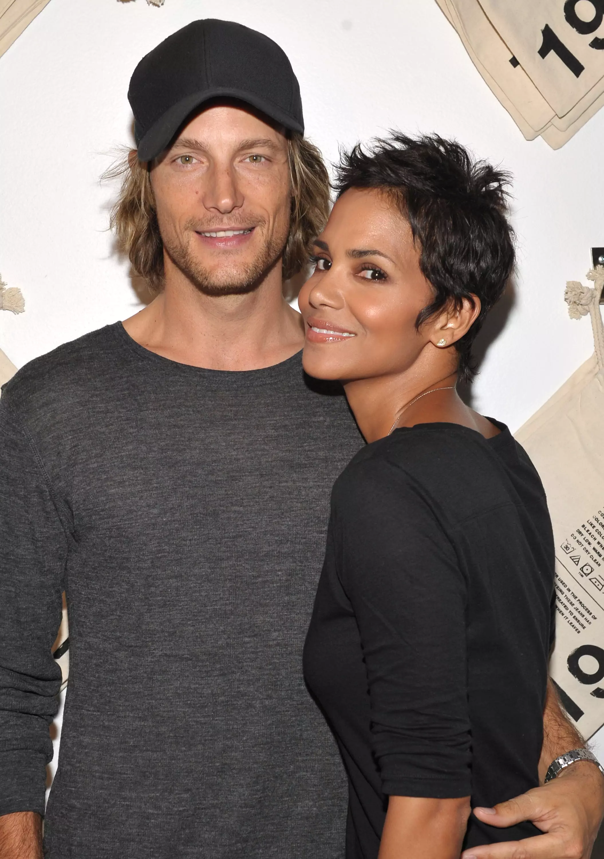 Halle-berry-Gabriel-Aubry