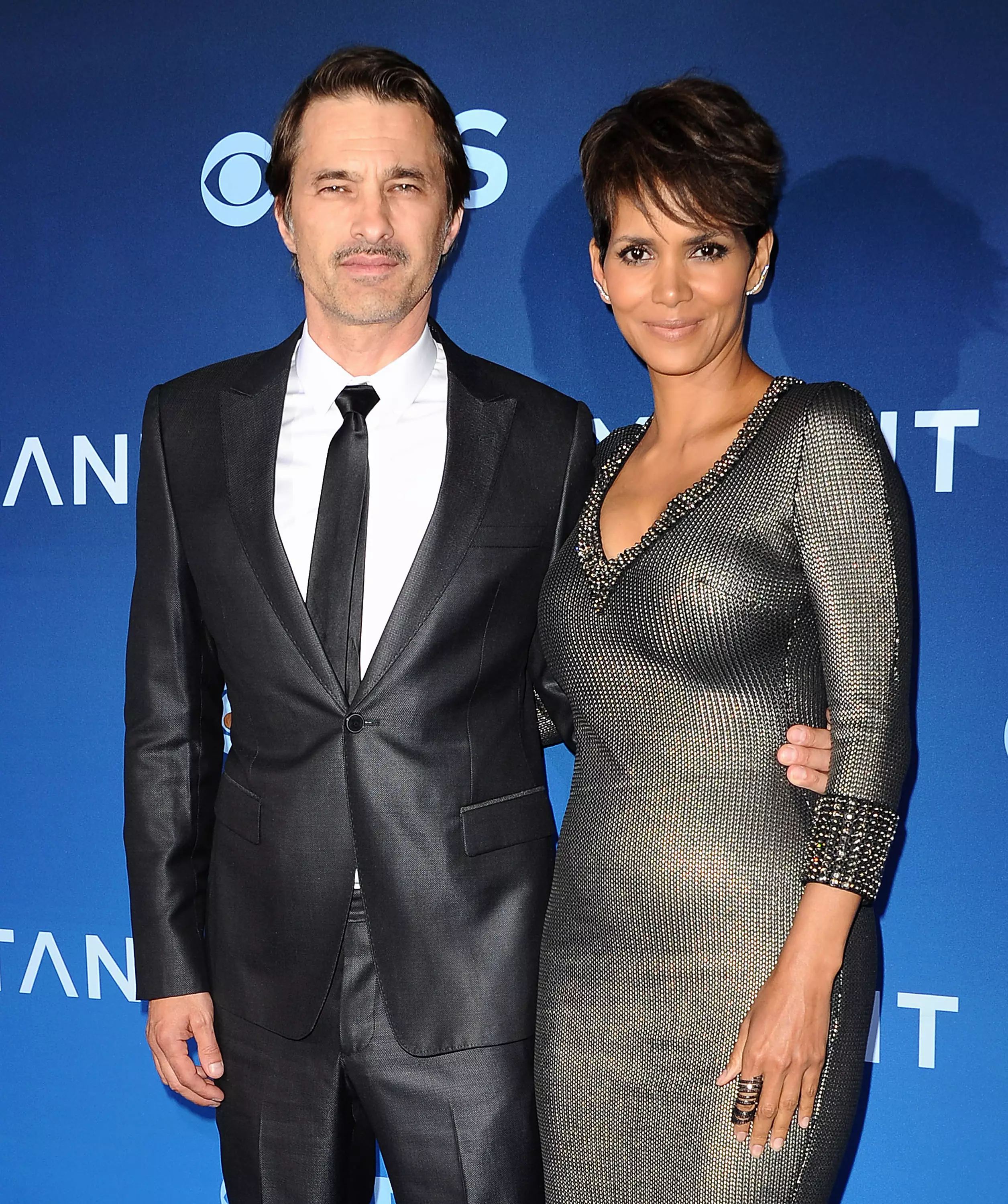 Halle-berry-Olivier-Martinez