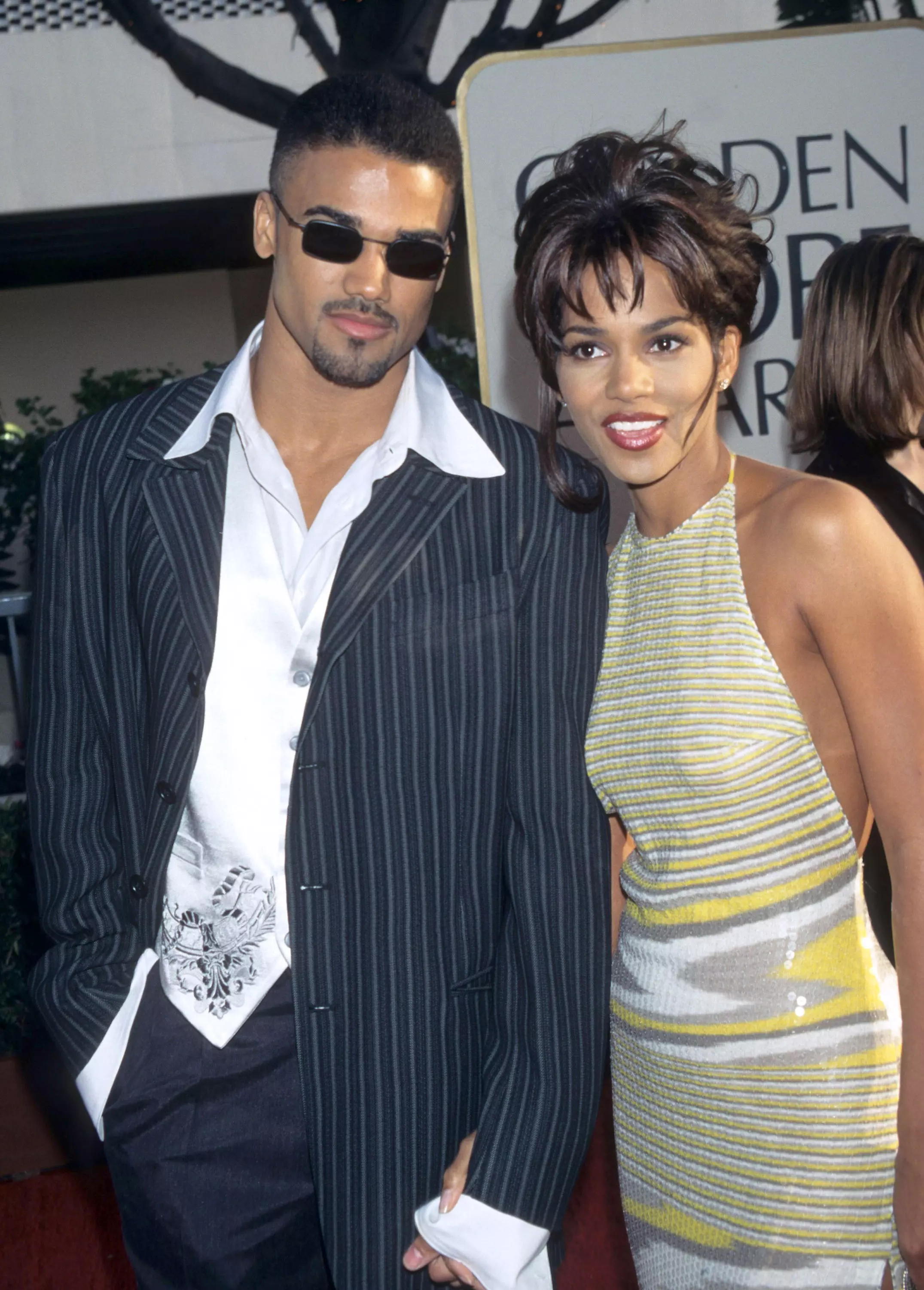 halle-berry-shemar-mur