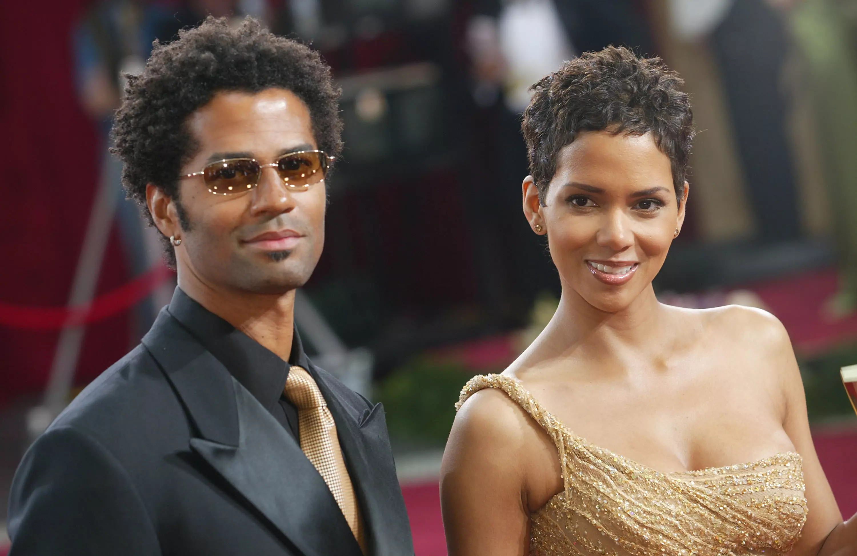 Halle-berry-Eric-Benet