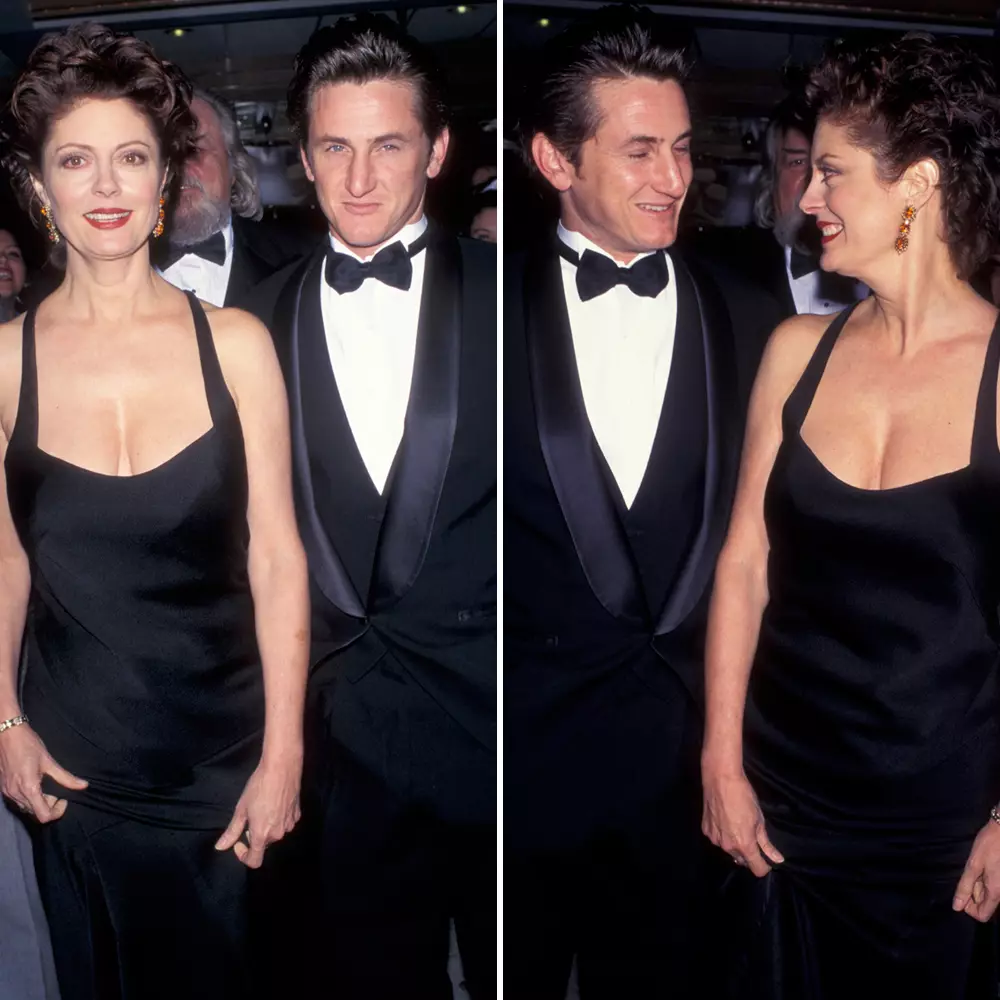 susan-sarandon-sean-penn