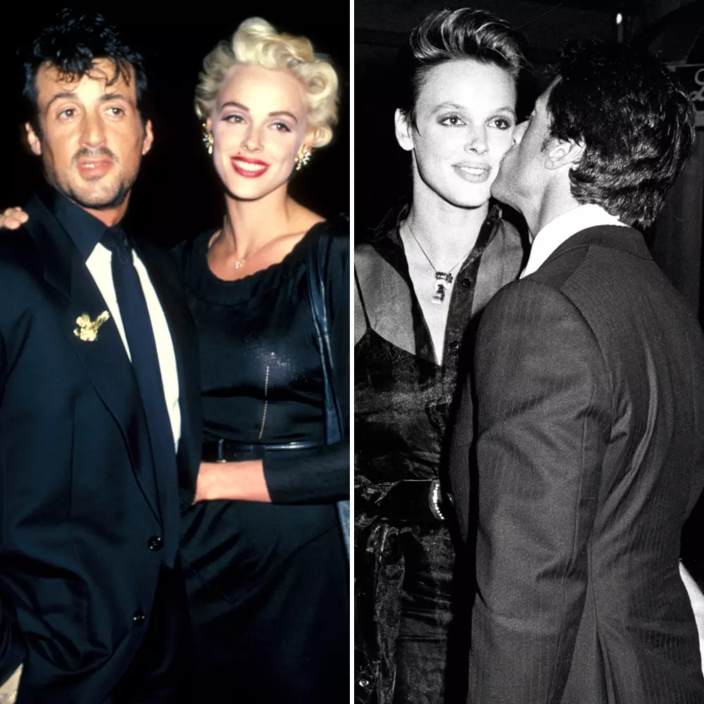 sylvester-stallone-brigitte-nielsen