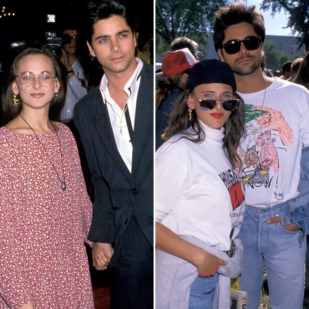 marlee-matlin-john-stamos