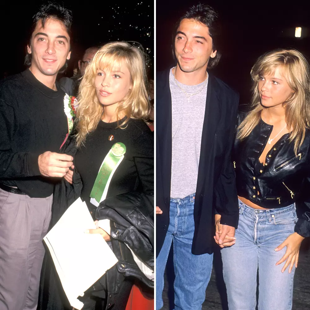 Scott-baio-Pamela-anderson